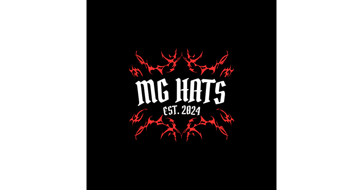 MG HATS